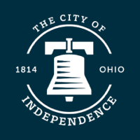 The City of Independence Ohio Login - The City of Independence Ohio
