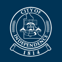 The City of Independence Ohio Login - The City of Independence Ohio
